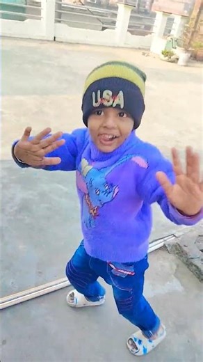 #peakyblinders #denzelwashington