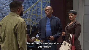418K views · 4K reactions | Don't miss the drama.... #GenerationsTheLegacy #Weeknights 20:00 #SABC1AngekeBaskhone | Generations:The Legacy | Facebook