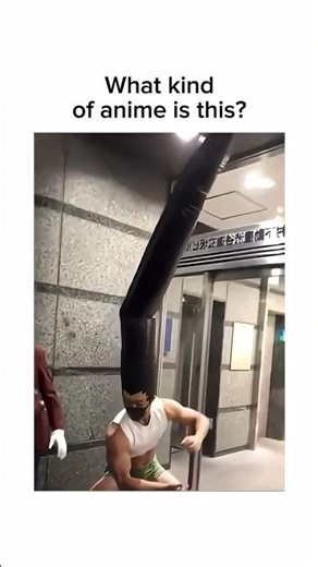 This Cosplay Hack is GENIUS 🧠 #anime #cosplay #costumes #shorts #fypシ