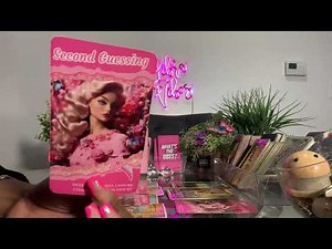 Libra ♎️ They Want To Do The Horizontal Tango🤭Flirting & Fukn Are Not The Same, Choose Wisely!