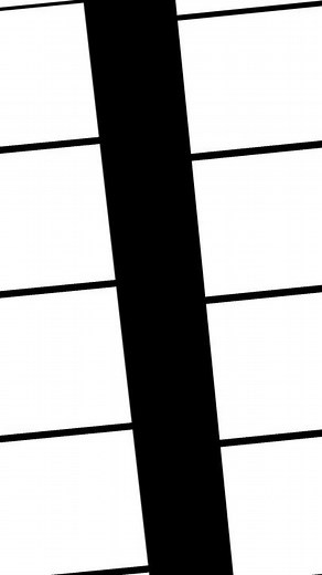 Creative CapCut Editing Tutorial | Trending Habibi Template