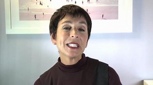 How are sleep and human growth hormone (hgh) linked? - Sharecare