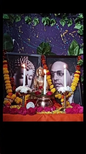 Swarth Theuni Bajula 🙏#shortvideo #ytshorts #youtub #bhimsong #bhimknya 💙