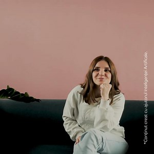 Vezi că sunt Smart Deals pe eMAG și te intrebi dacă nu cumva e timpul să-ți faci o listă cu toate cremuțele tale favorite | eMAG