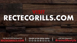 2K views | We've covered the traditional Thanksgiving foods... Check...