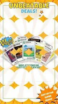 Exploding Kittens: Streaking Kittens