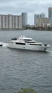 25K views · 212 reactions | Fast Response Marine Towing & Salvage on Reels | Facebook