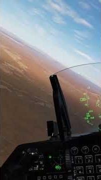 OTP overhead traffic pattern. Full video: https://www.youtube.com/watch?v=o0TbBY7hwLk&t=5027s