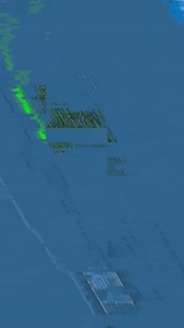 The T-7A Red Hawk is officially wheels-down at JBSA-Randolph. A short weather break gave our team the perfect chance to launch from @sheppardairforcebase, where the bird had RON during its journey from St. Louis, and bring the Air Force’s newest trainer home. The formal ceremony was postponed due to the forecast but don’t worry a new date is coming soon. Today was all about catching the window and getting the mission done. Stay tuned as we prepare to officially welcome the T-7A Red Hawk! | Air E
