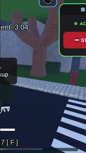 Totally accurate tops auto farm script