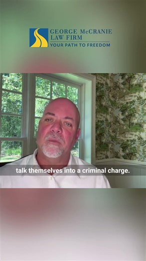 Avoid DUI Arrests: Officer Tactics & Your Rights