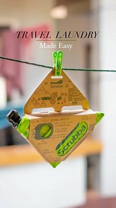 4 comments | When hostel hopping in South East Asia, @chloelawford 's...