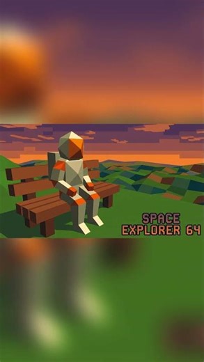 5 Digital Render Styles in 20 Seconds 🖥️ (Copy & Paste) #shorts