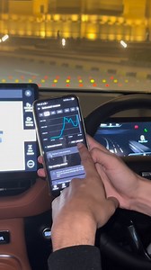 10K views · 2.1K reactions | My BEST advice for YouTubers who want to make YouTube their career… and trust me, no one tells you this #Youtube #YouTubeGrowth #YouTubeViews #youtubeautomation #youtubecourse #youtube18daysformula | Junaid Manzoor | Facebook