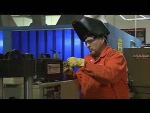 Valley technical schools see renewed interest