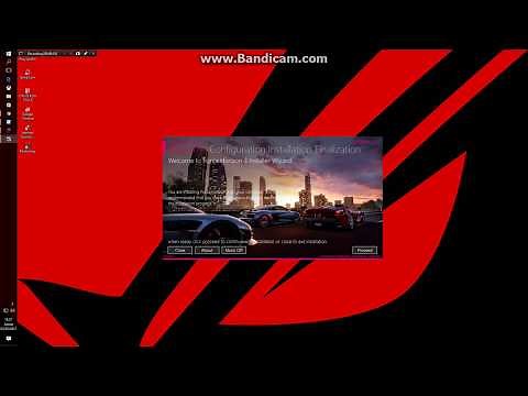 How To Install Forza Horizon 3 OpusDev