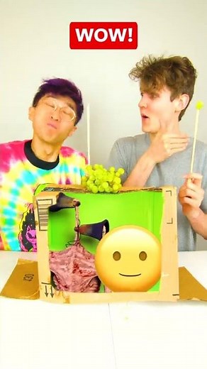 This Is INSANE!! WOW! 😲 #shorts