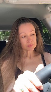 64K views · 36K reactions | Anthropomorphism Is attributing human characteristics to inanimate objects.  It is common in autism/ADHD. (but not exclusive to neurodivergent people) Do you do this? ❤️ #autistic #adhd | Toren Wolf | Facebook