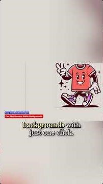 Maximizing Your Design Potential with Easy View