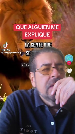 #techprendedores #pacomendaciones #pwmarketing #marcapersonal #consejosdemarketing