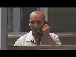 Elmer Wayne Henley under consideration for parole