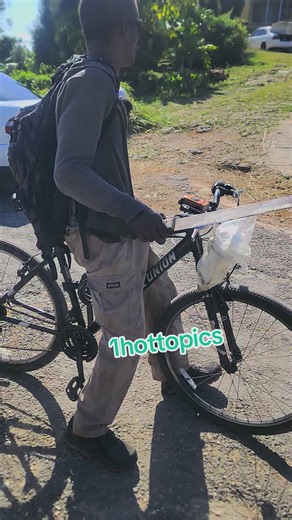 hottopics23johnson on TikTok