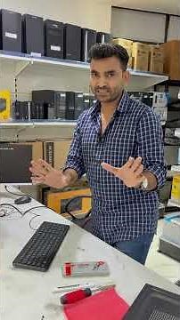 How to Install Windows in New build pc #installwindows #installwindows10 #installwindows11