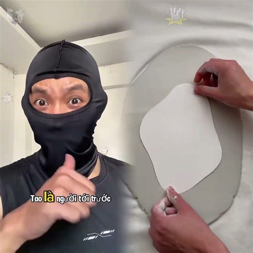 #illustration #tattoo #art #pov #procreate #drawing #whydidntmyexcomeback #digitalart