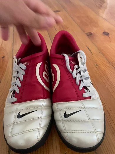 Os vídeos de Chuteira 12 (@chuteira.12) com Deixa o Coração Falar - Rock in Rio Dia Brasil