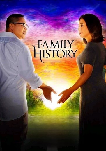 Family History - movie: watch streaming online