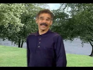 "Brand New Day!" from Sign2Me's "Pick Me Up!" Music and ASL Signing Package