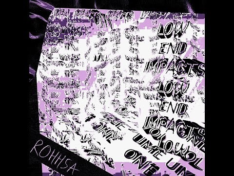 120 FREE IMPACT / HIT SOUND EFFECTS FOR EDITING || ROYALTY FREE SOUNDS || SFX WITH NO COPYRIGHT