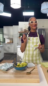 17K views · 294 reactions | Are you ready to cook with love?! ‍...