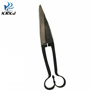 [Hot Item] Hand Operated Sheep Shear Wool Shear Manual Sheep Hair Clipper