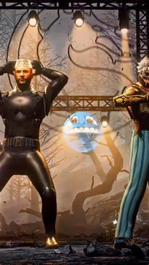 Revenge_Done💀_#editing_#viralvideos_#shortedit_#3dpubg