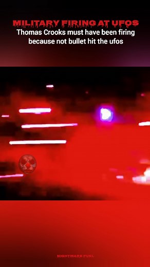 We're really going to get on these guys last nerves if we continue this hostility towards them. #nightmarefuel #supernatural #hauntedtiktok #paranormaltiktok #paranormaltiktoks #besthorrorchannel #cryptidsandcreatures #scariestvideosontheinternet #therake #scary #horror #creepy #fypageシ #fypage #foryourpage #foryou #fyp #foryou