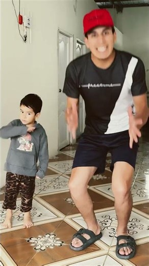 Banana 😅 #humor #comedia #todos #comedy #viral