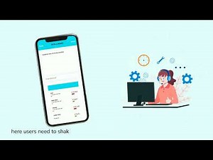 How to use bug tracking tool? - Shakebug