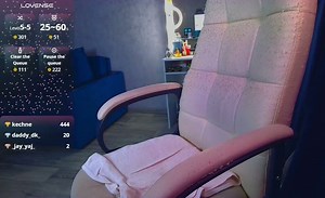 _pink__rabbit_ shy naked