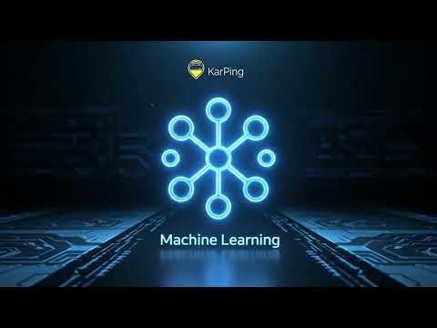 Intelligent Solutions for Smarter Enterprises