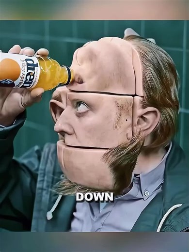 Storm Goretti Forecast: Heavy Snow and Travel Disruption