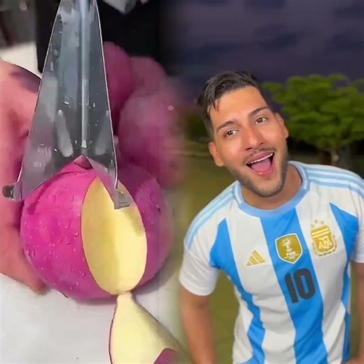 😂#student #studentlife #schoollife #school #teachers #teacherbelike