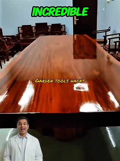 Ils étaient sur le point de le jeter jusqu'à ce qu'il fasse ça #tip #trick #diy #fyp #satisfyingvideos