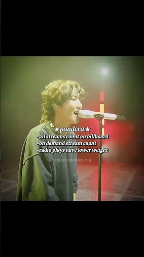 Important for Armys!😌 #bts#btsarmy#army#bangtansonyondan#taehyung#jungkook#jin#jhope#suga#boyband#rm