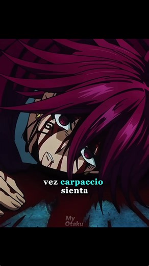 Mashle temporada 2 resumienda CDT a gekkoh #Anime #mashle #foryoupage #otakus #viral