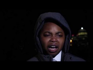 The Pengest Munch Ep. 11: FFC (Mile End)