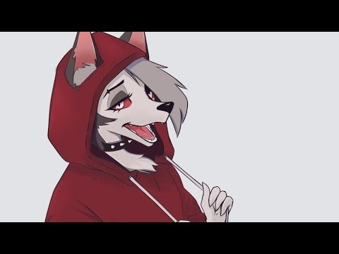 Shitpost Status Compilation V37