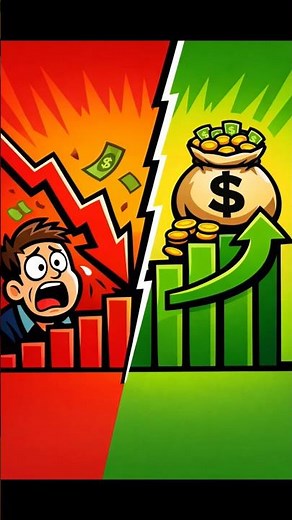 Stocks Explained Simply: How the Market Really Works