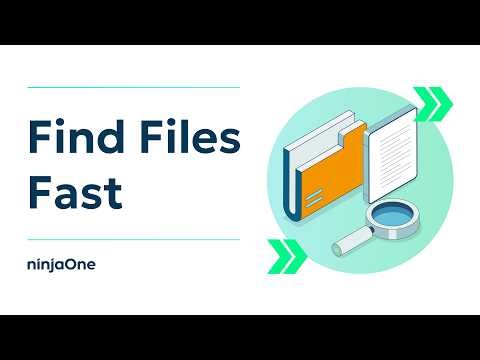 How to Change Folder and Search Options in Windows 10