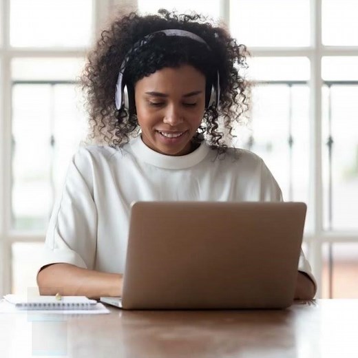 Disability Awareness Online Training #onlinetraining #disabilityawareness